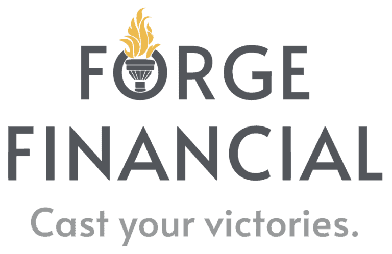 About Guyton Group & Forge Financial | Portsmouth, NH