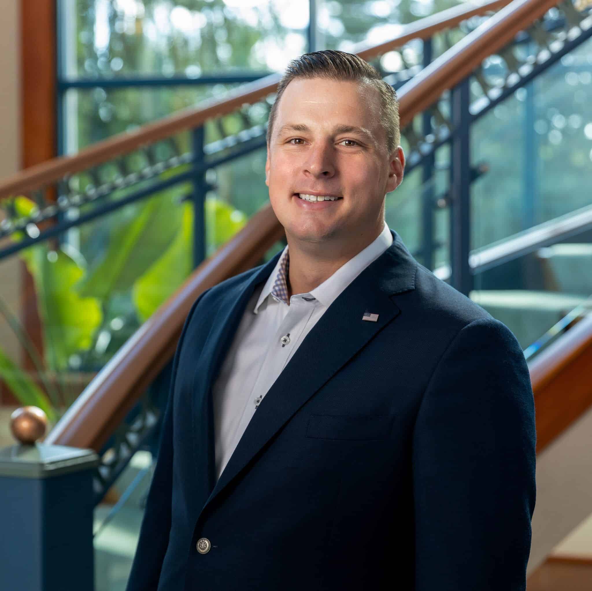 Forge Financial | Financial Advisor in Portsmouth, NH