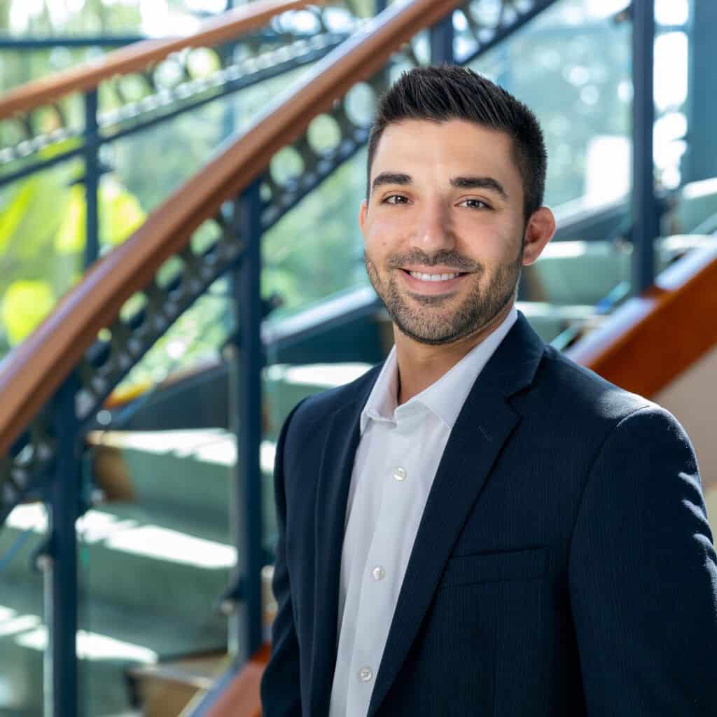 Forge Financial | Financial Advisor in Portsmouth, NH