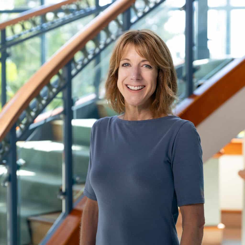 Forge Financial | Financial Advisor in Portsmouth, NH