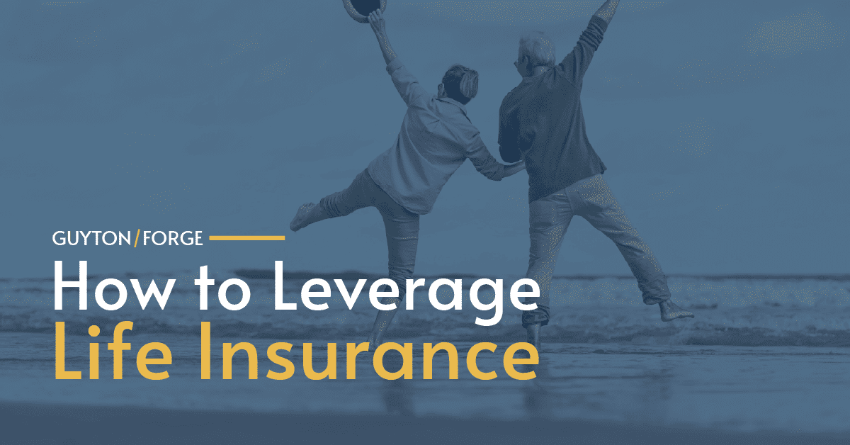 Life Insurance Tips | Guyton/Forge | Portsmouth, NH